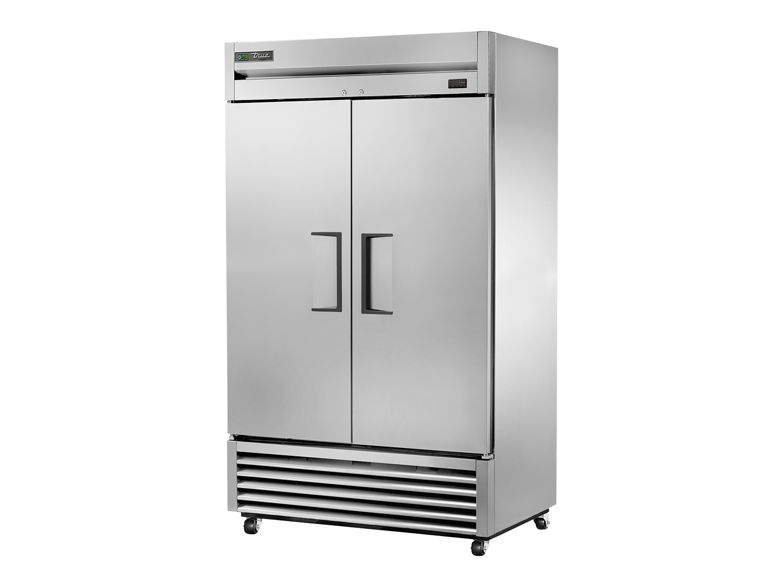 Products - True Refrigeration