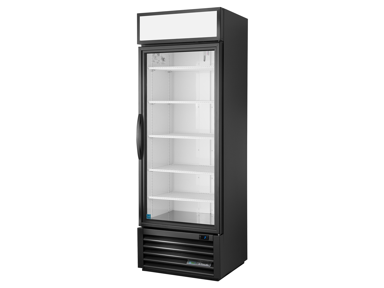 Display Fridges | Commercial Display Fridge | Display Refrigeration