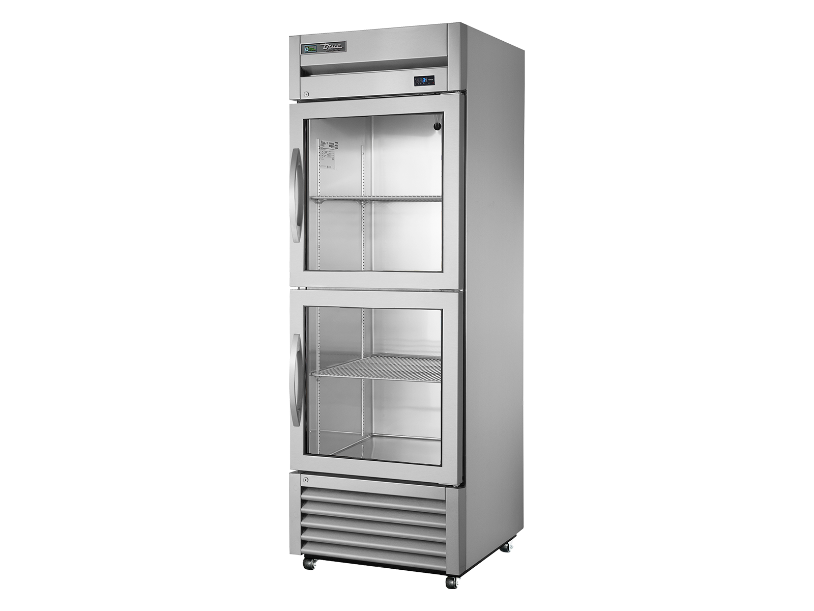 Commercial Upright Fridge | Upright Fridges | Upright Refrigeration