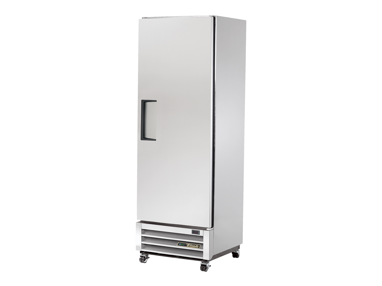 Commercial Upright Fridge | Upright Fridges | Upright Refrigeration