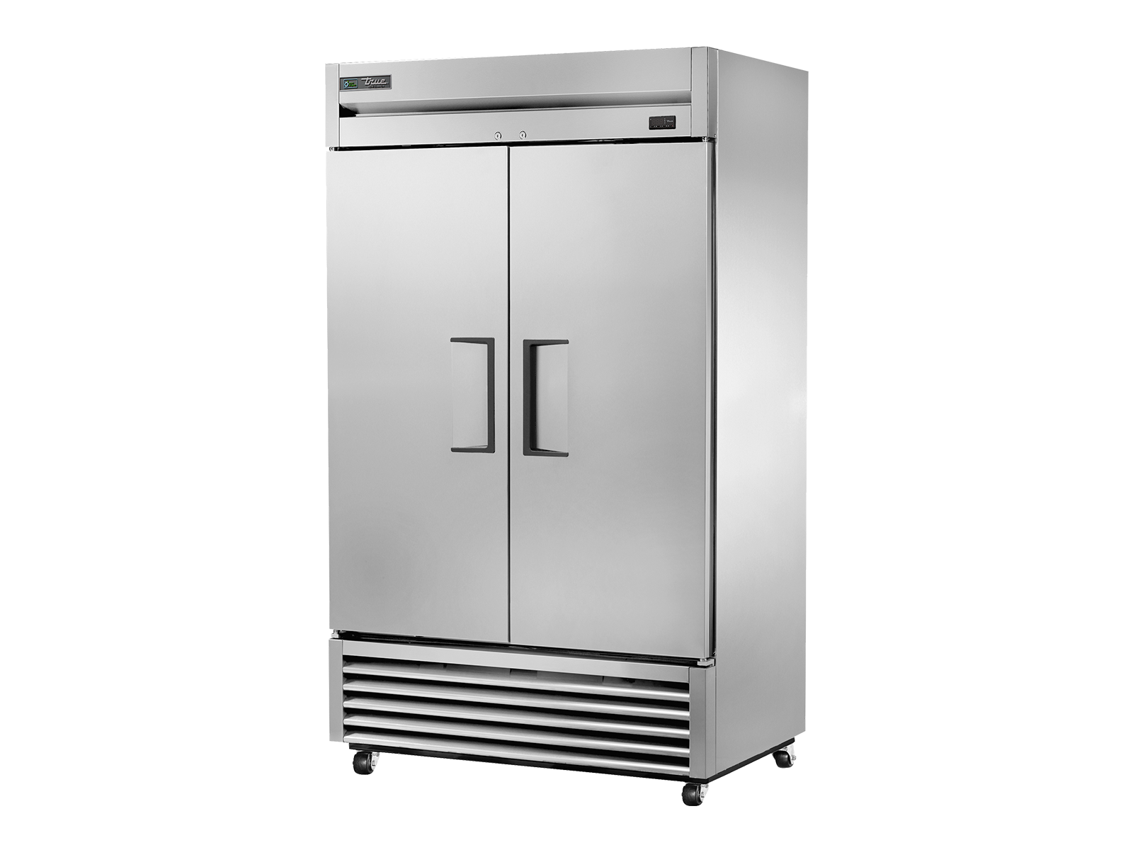 Products - True Refrigeration