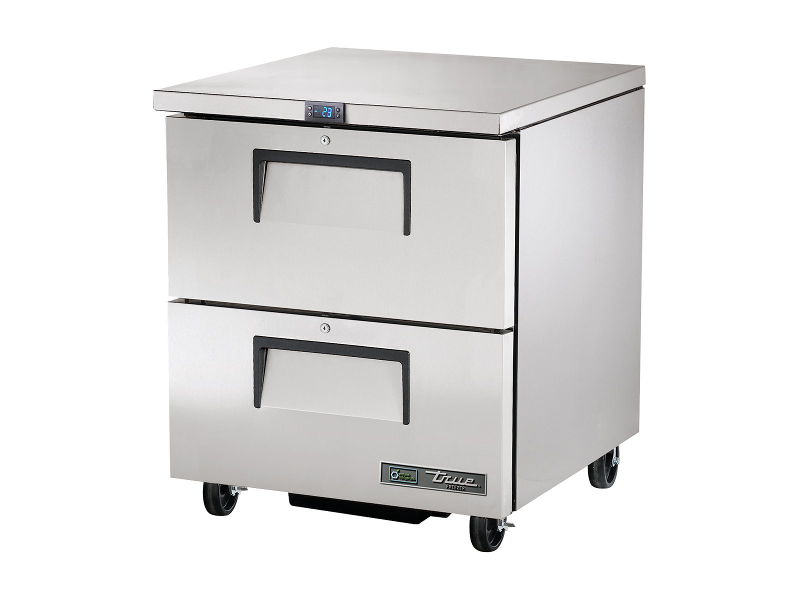 Commercial Counter Fridge | Counter Fridge | Counter Refrigeration