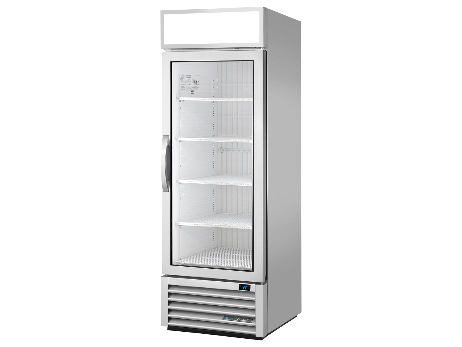 Display Fridges | Commercial Display Fridge | Display Refrigeration