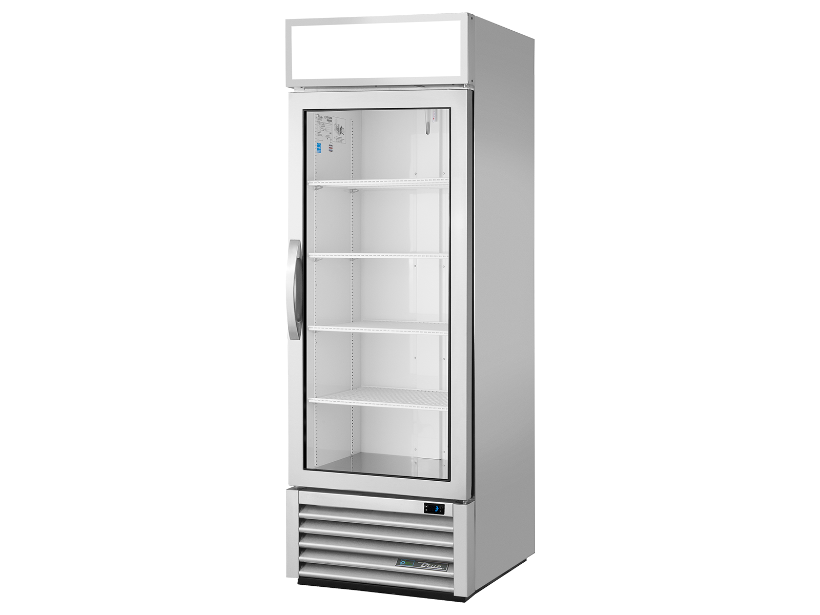Products - True Refrigeration