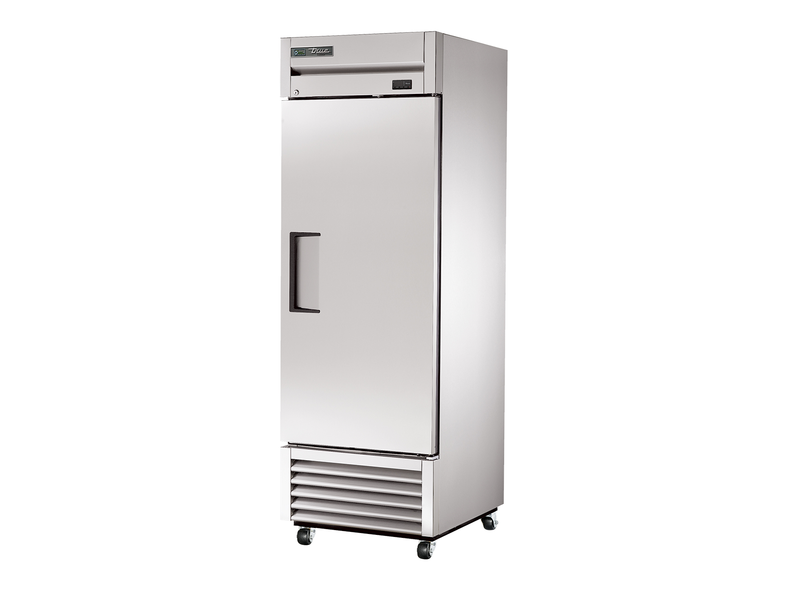 Commercial Upright Fridge | Upright Fridges | Upright Refrigeration