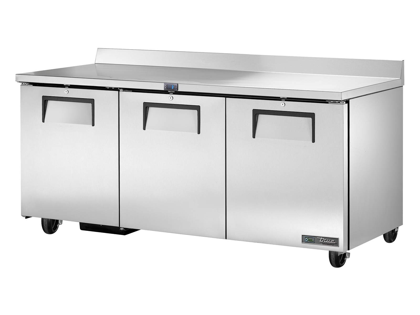 Commercial Counter Fridge | Counter Fridge | Counter Refrigeration