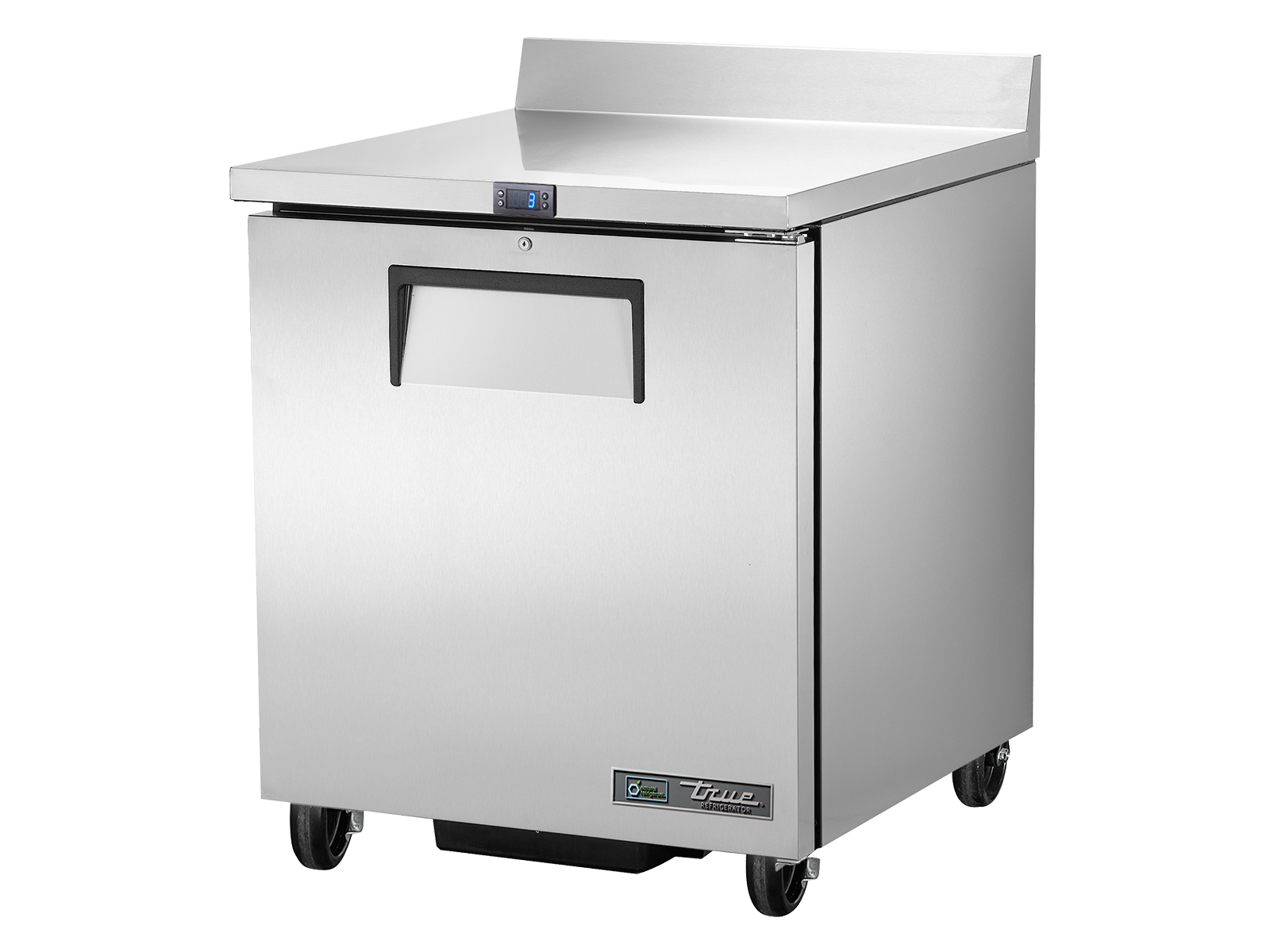 Commercial Counter Fridge | Counter Fridge | Counter Refrigeration
