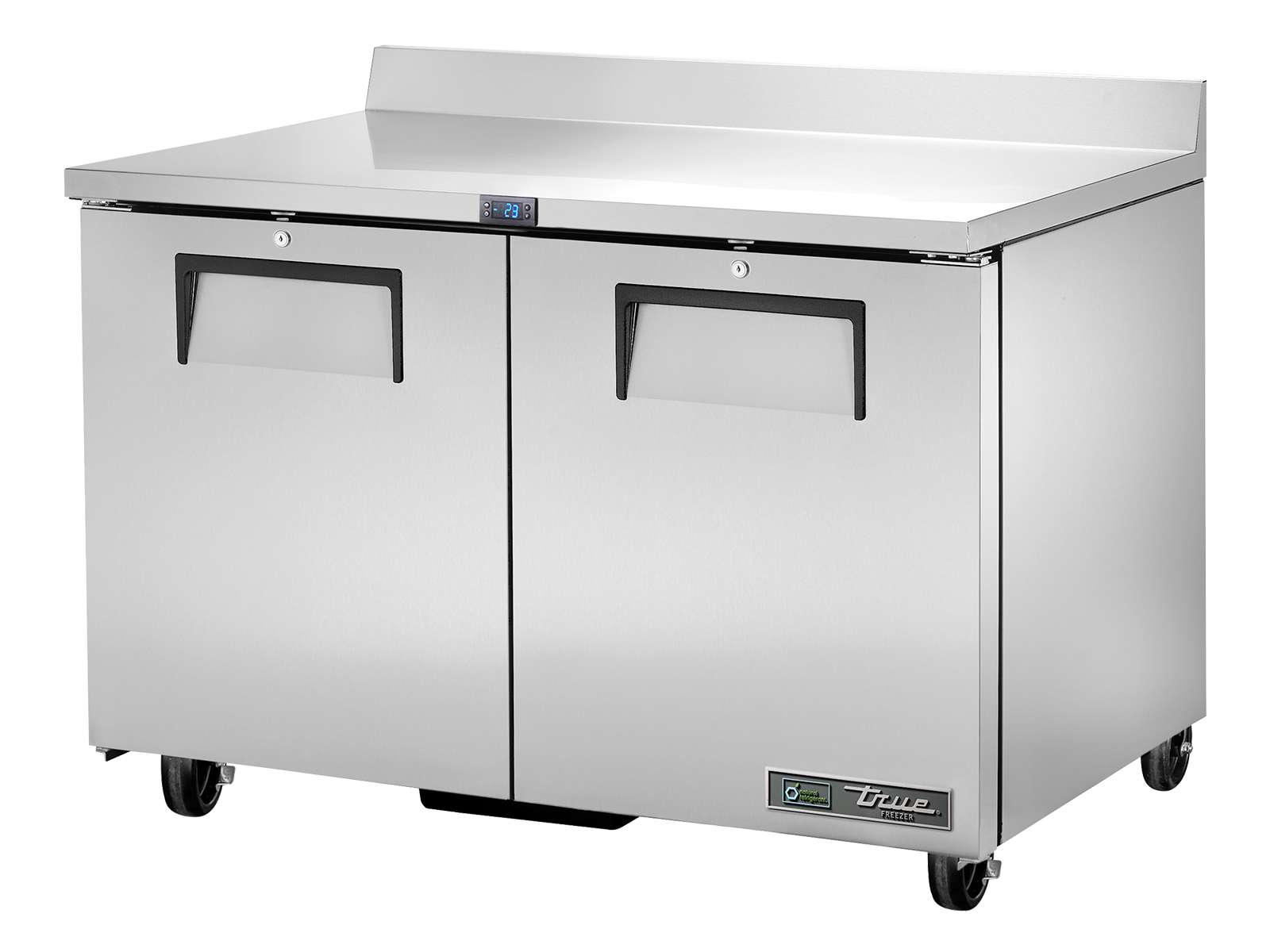 Commercial Counter Fridge | Counter Fridge | Counter Refrigeration