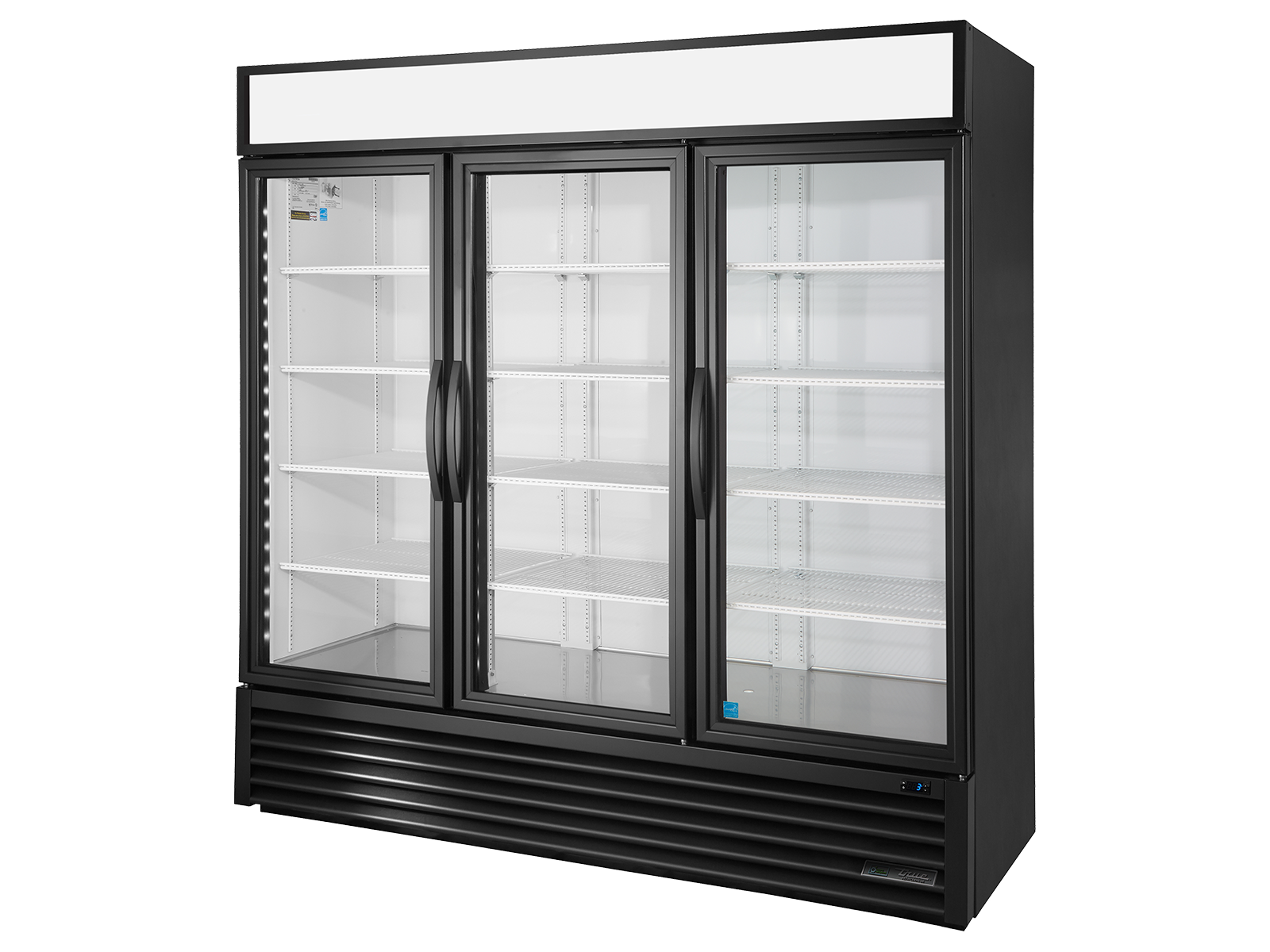 Display Fridges | Commercial Display Fridge | Display Refrigeration