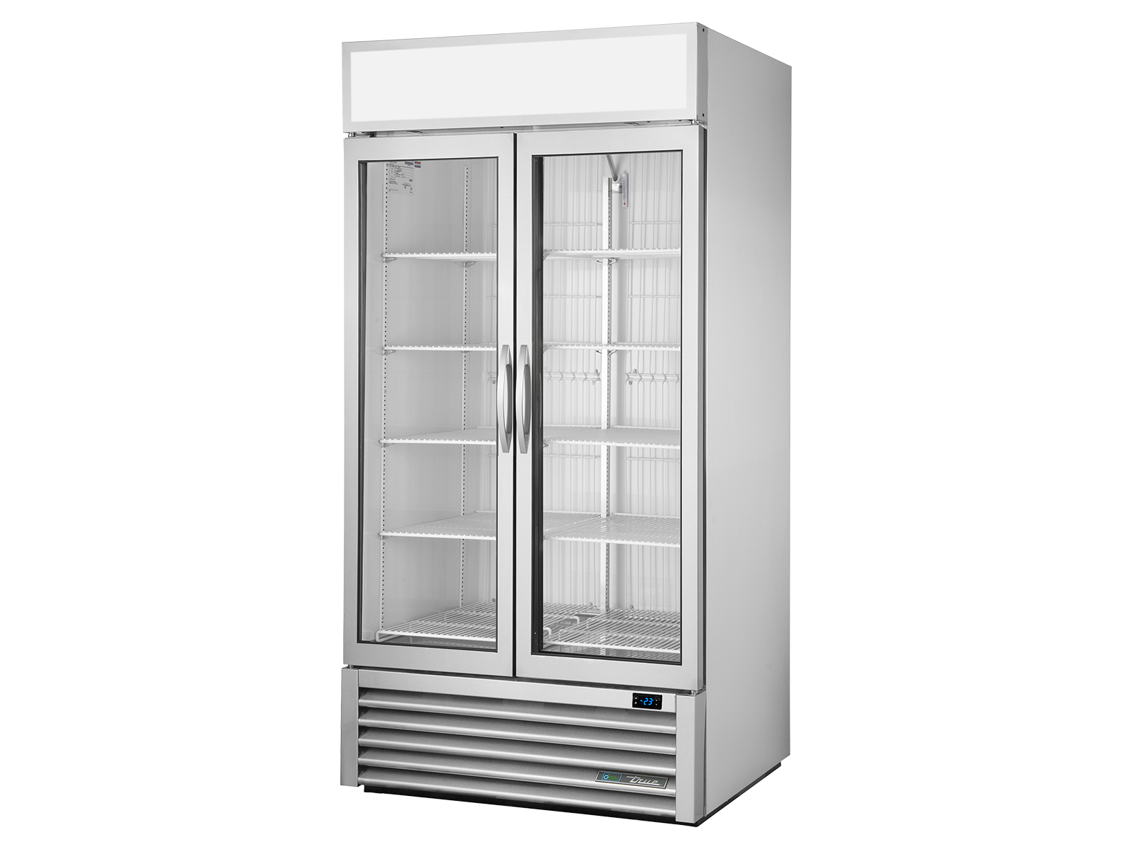 Products - True Refrigeration