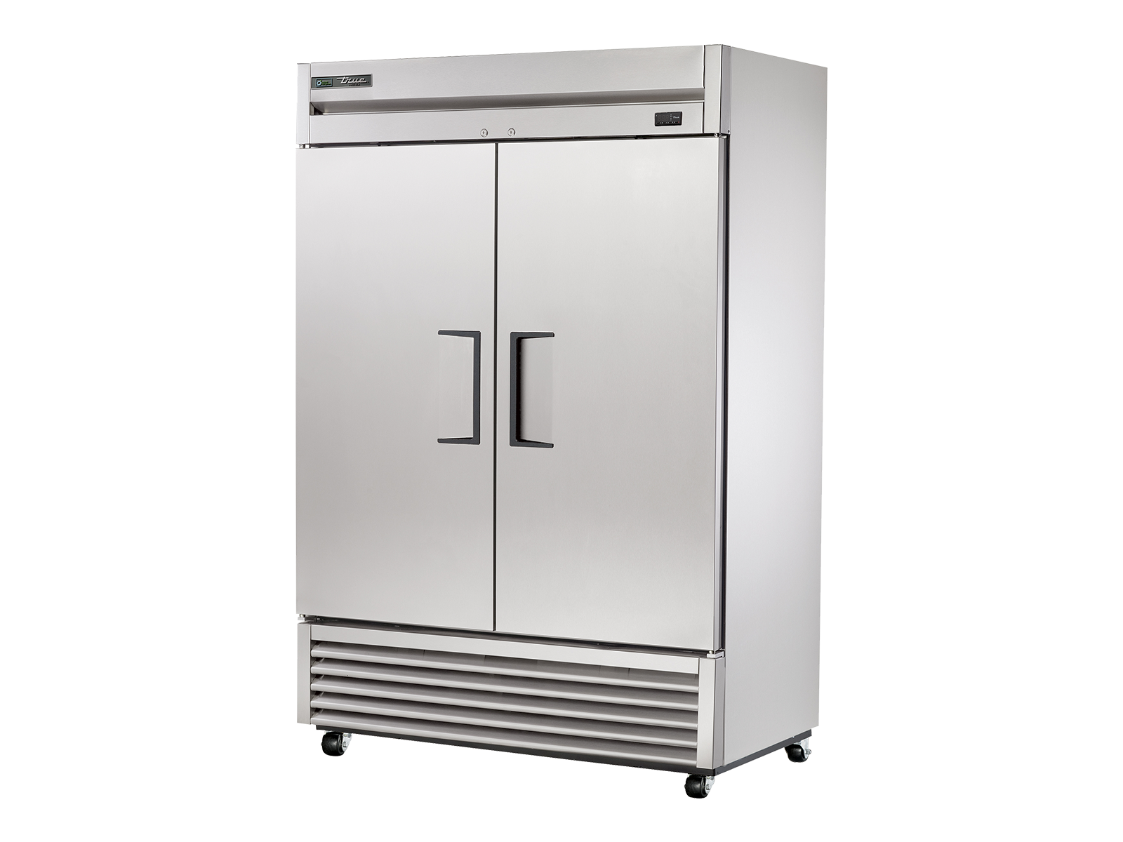 Products - True Refrigeration