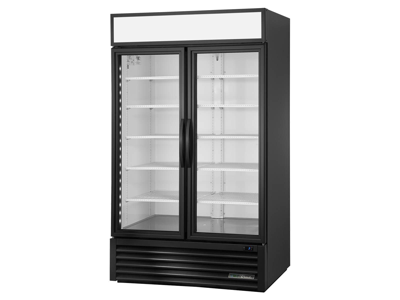 Products - True Refrigeration