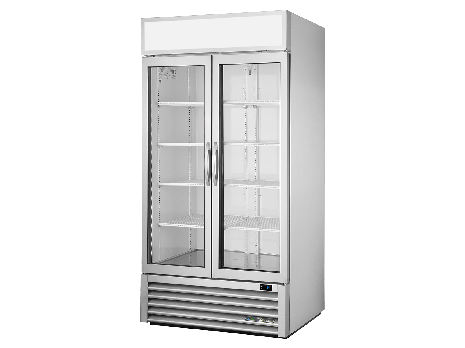 Products - True Refrigeration