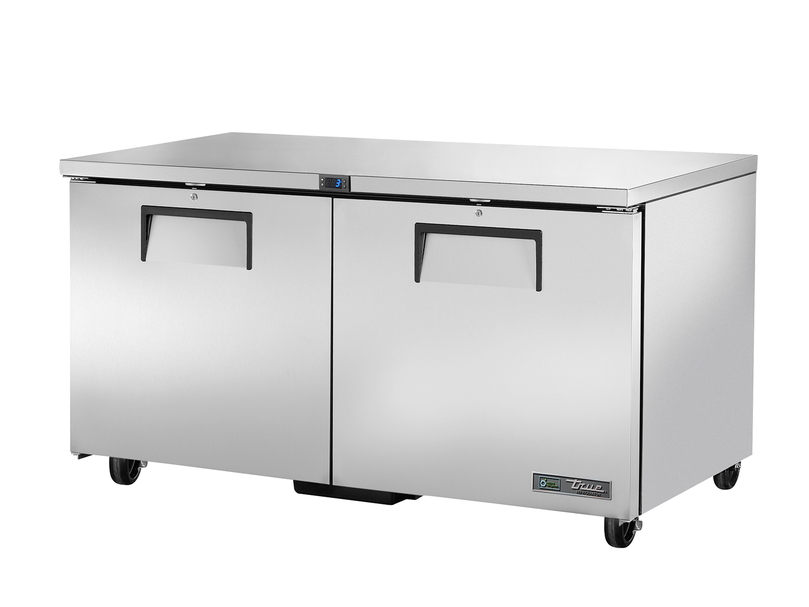 Commercial Counter Fridge | Counter Fridge | Counter Refrigeration