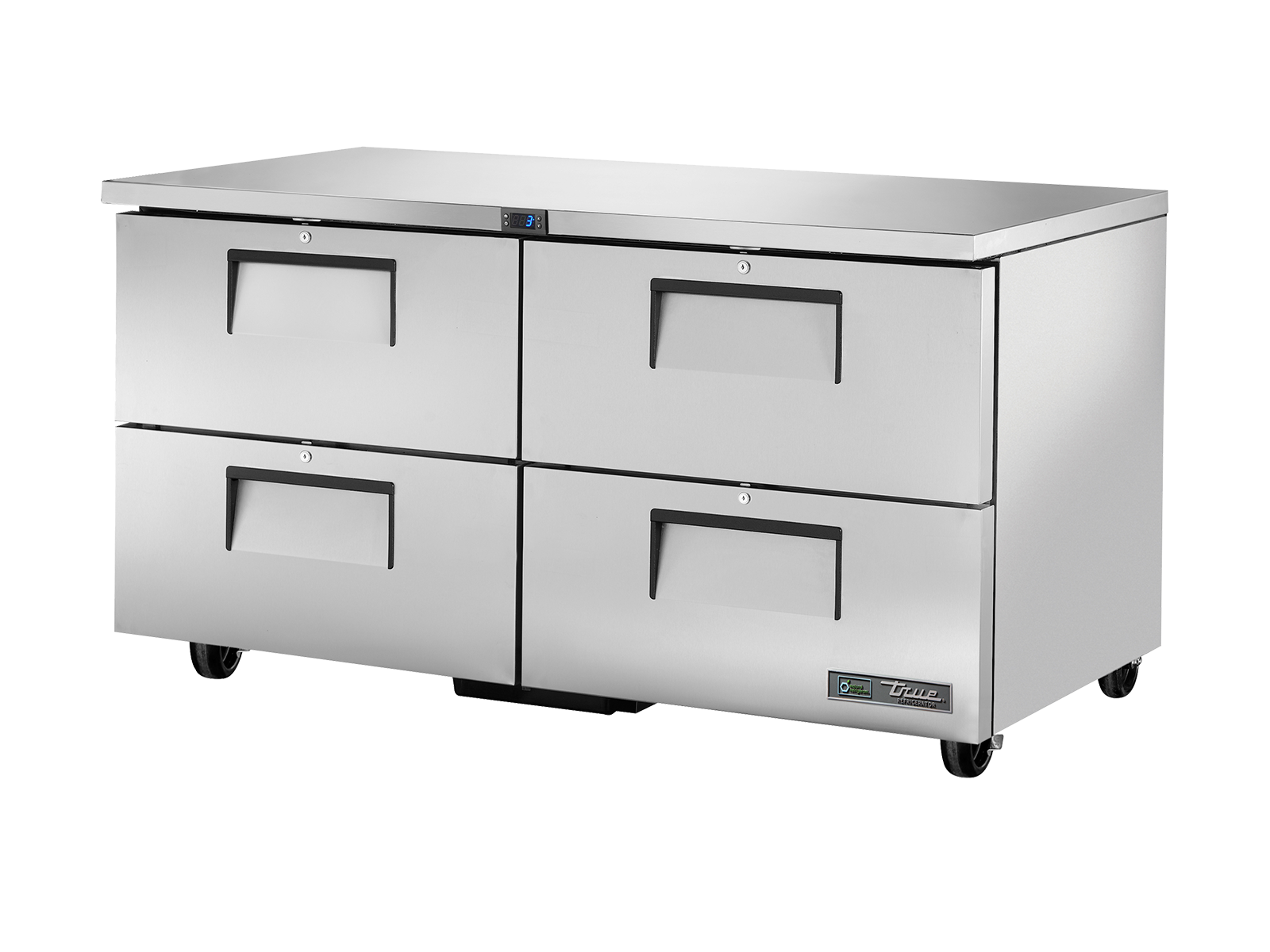 Commercial Counter Fridge | Counter Fridge | Counter Refrigeration
