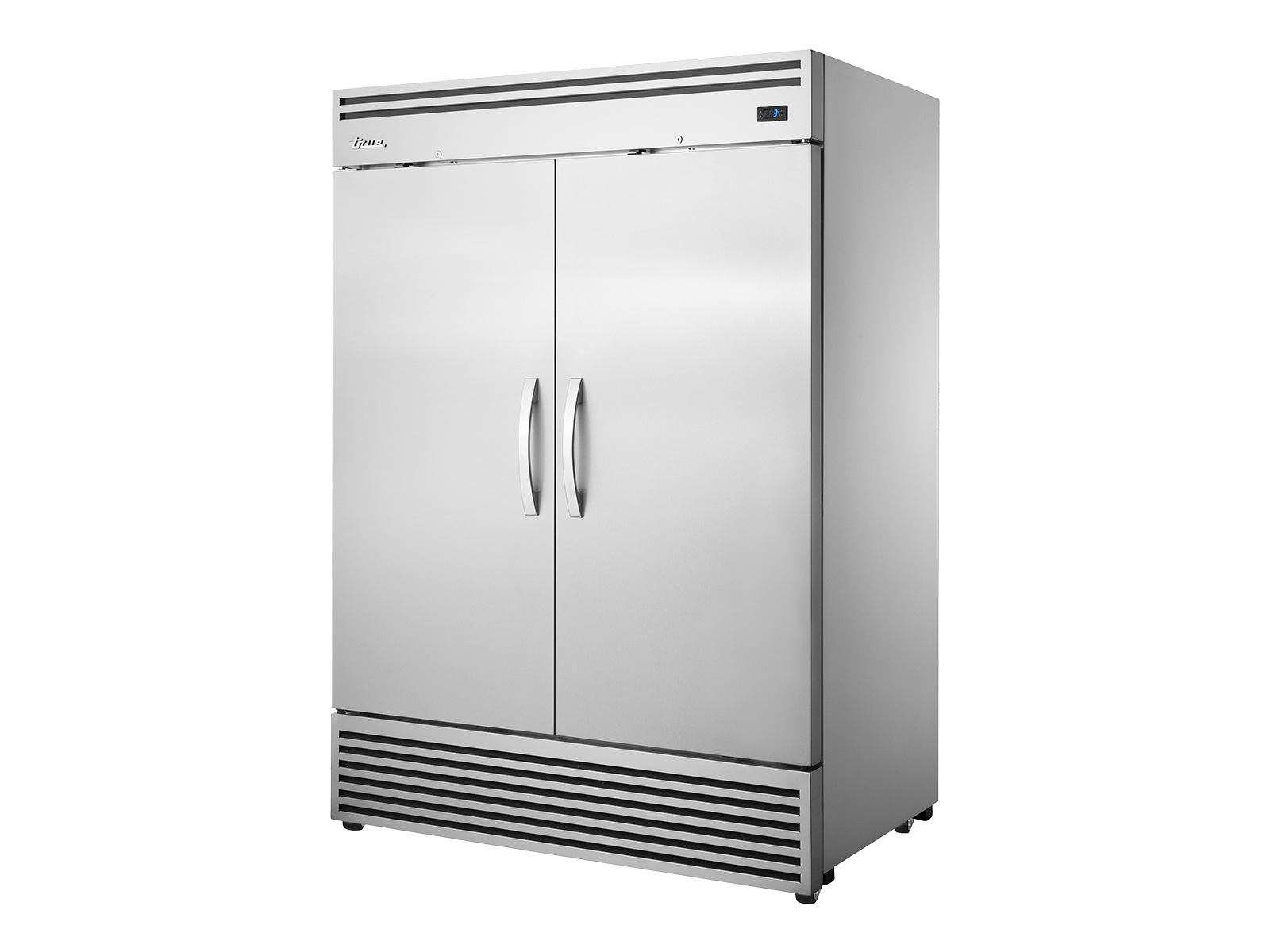 Commercial Upright Fridge | Upright Fridges | Upright Refrigeration