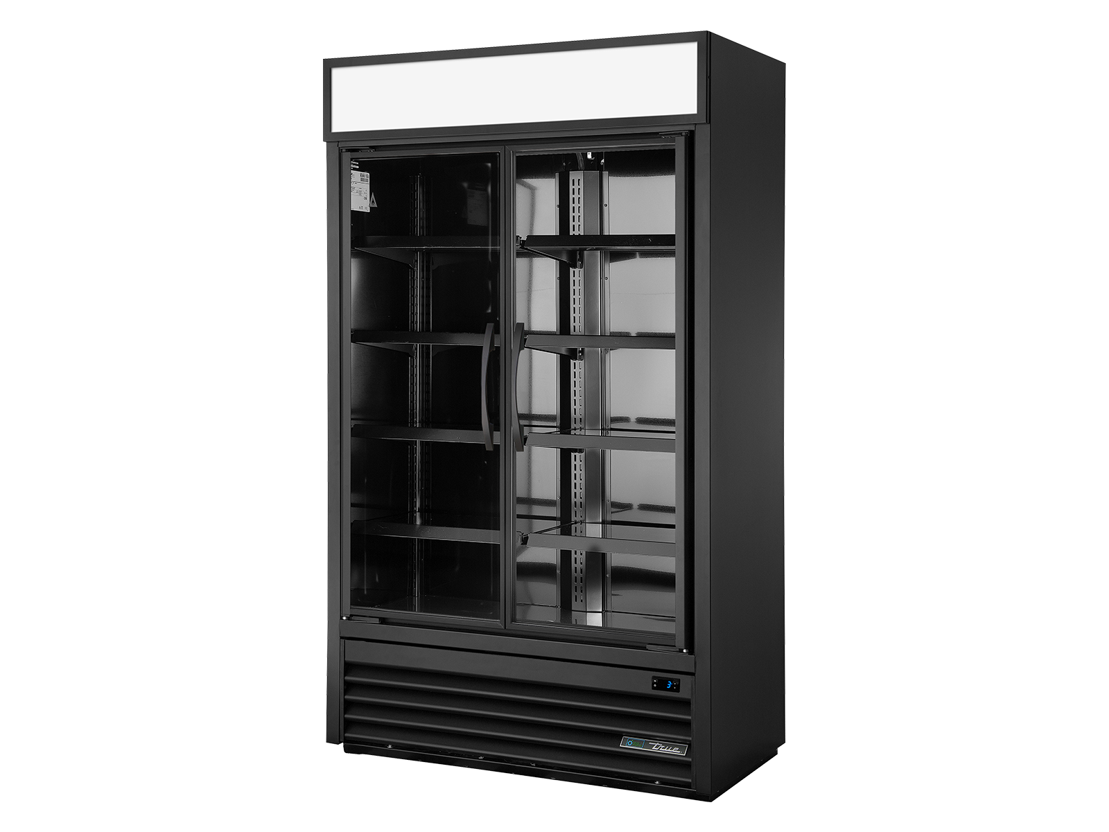 Display Fridges | Commercial Display Fridge | Display Refrigeration