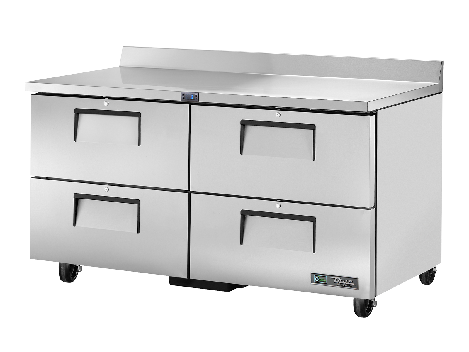 Commercial Counter Fridge | Counter Fridge | Counter Refrigeration