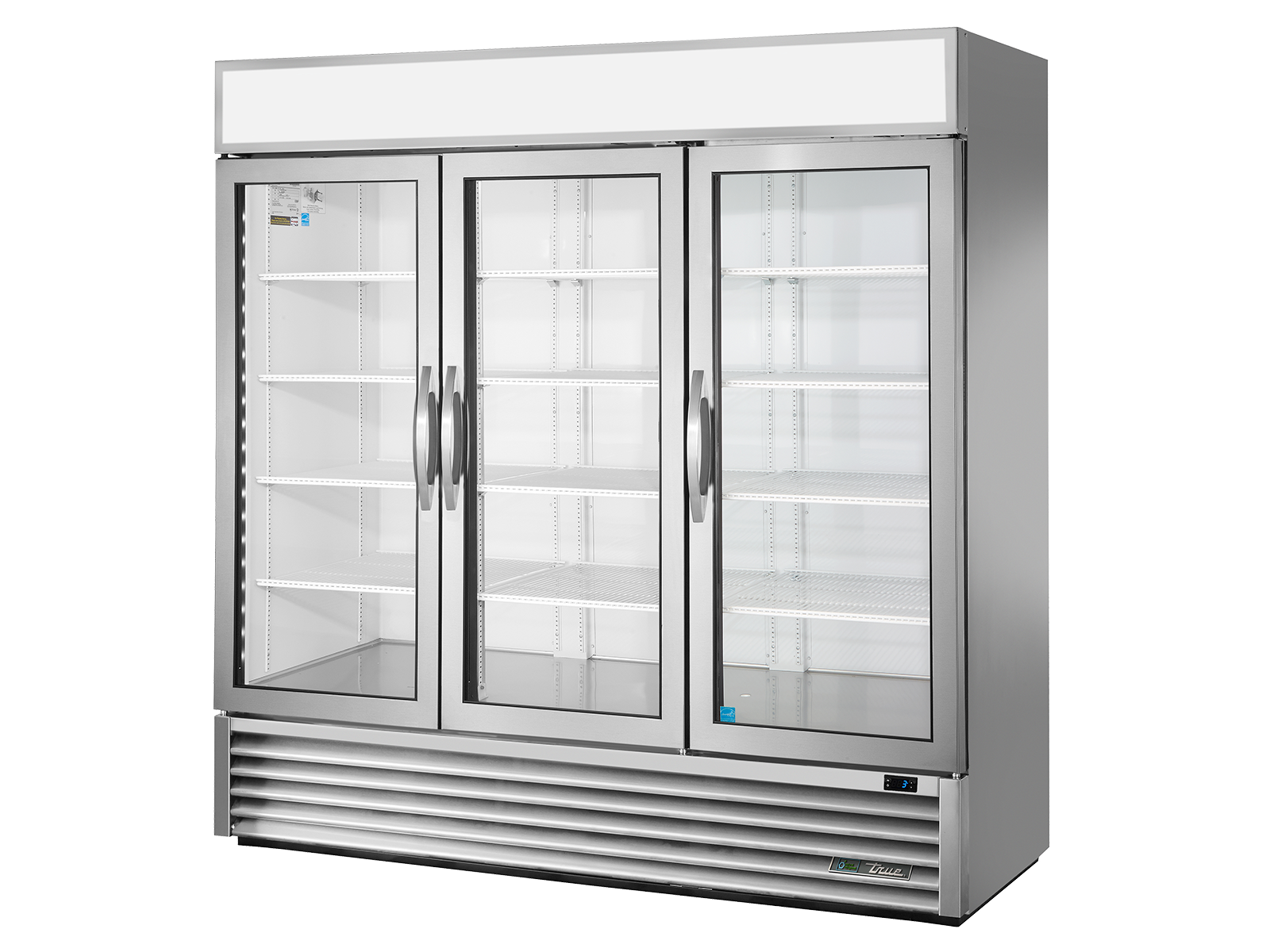Products - True Refrigeration
