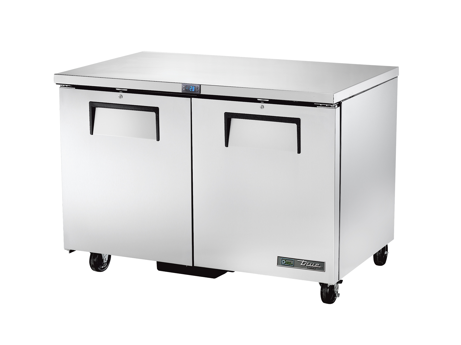 Commercial Counter Fridge | Counter Fridge | Counter Refrigeration