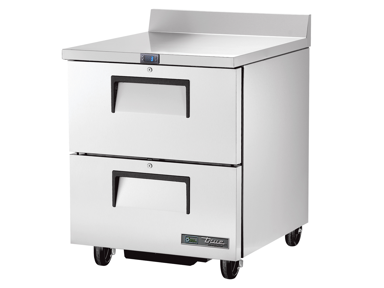 Commercial Counter Fridge | Counter Fridge | Counter Refrigeration