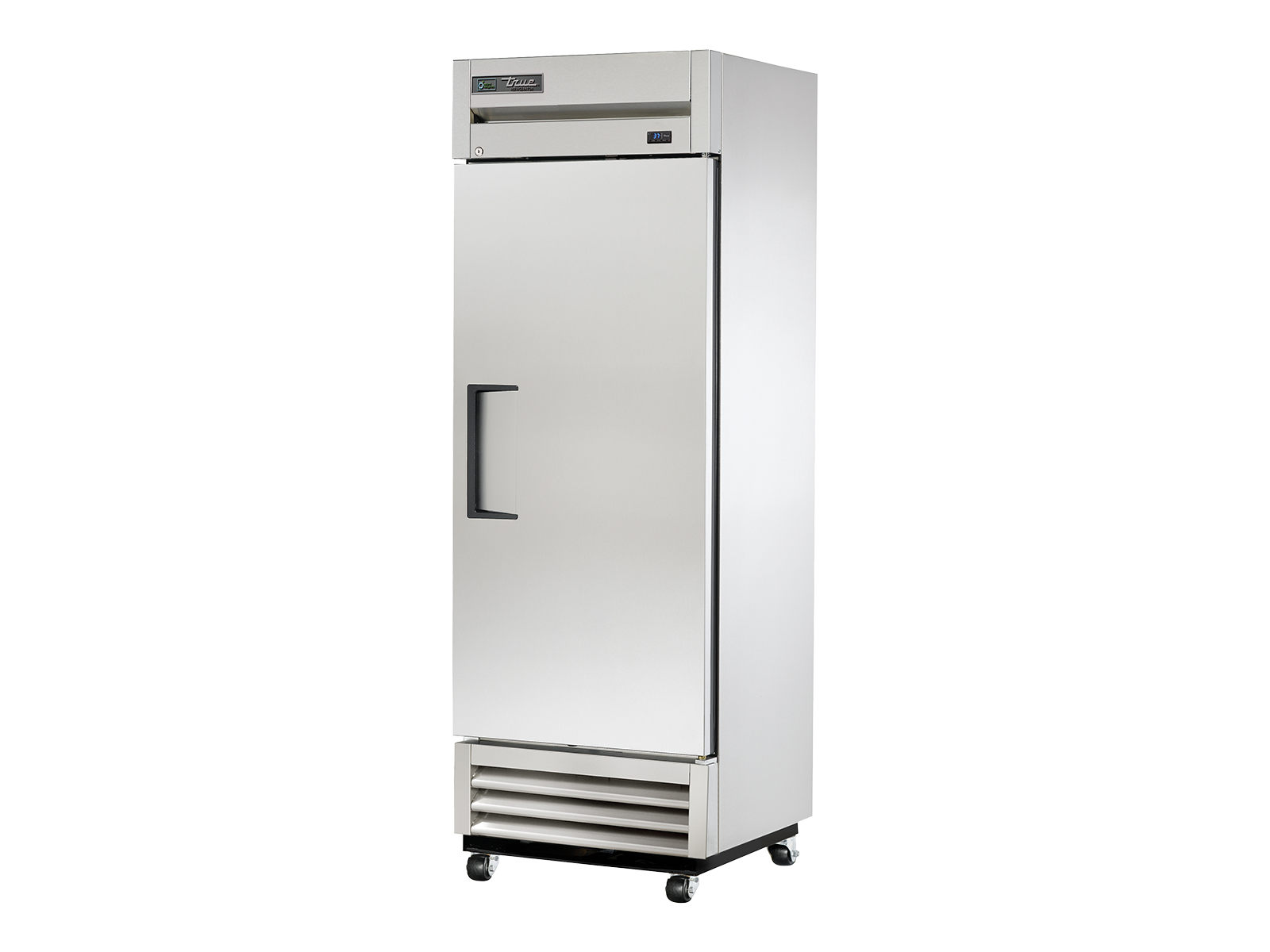 Commercial Upright Fridge | Upright Fridges | Upright Refrigeration