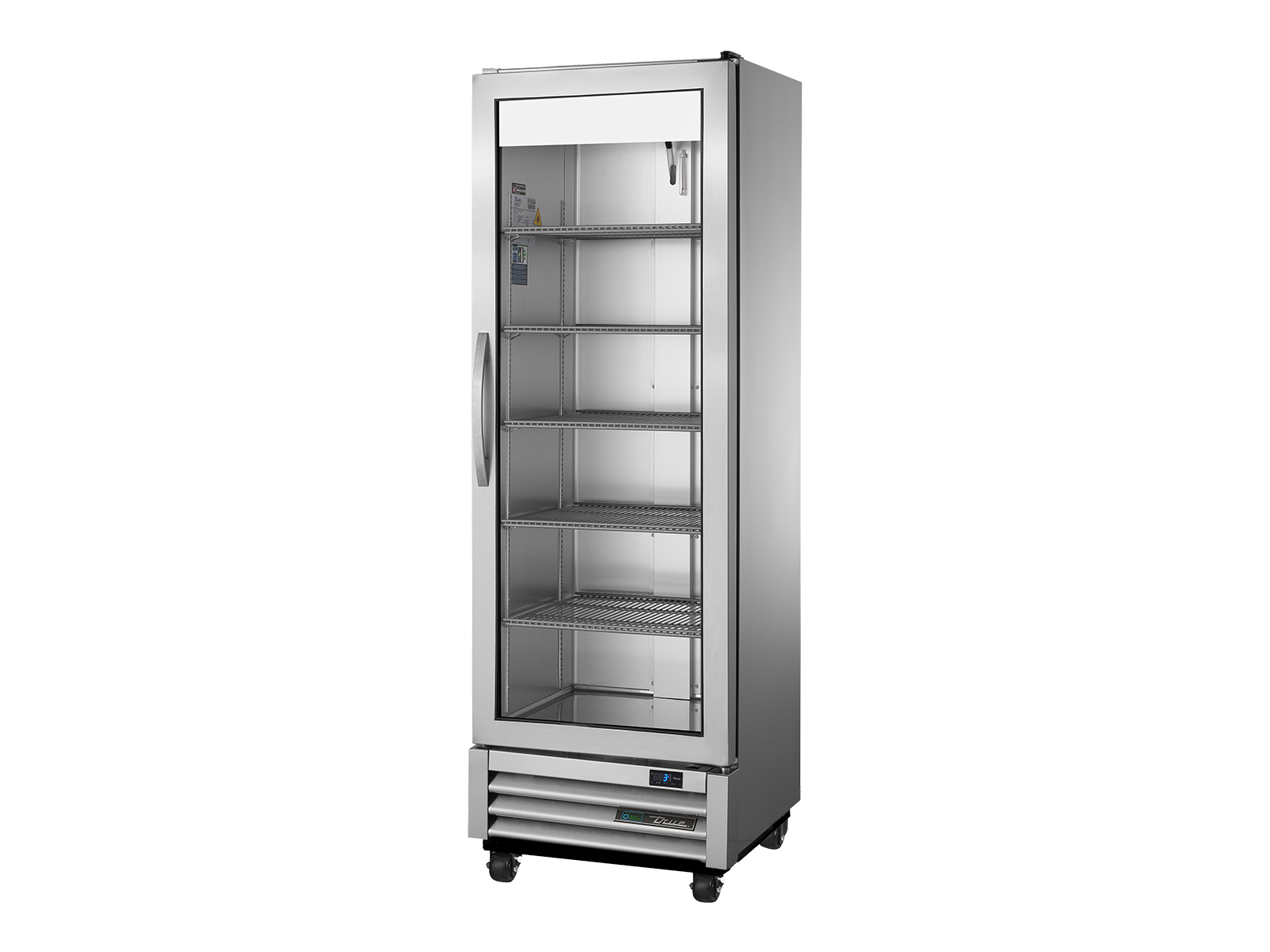 Products - True Refrigeration