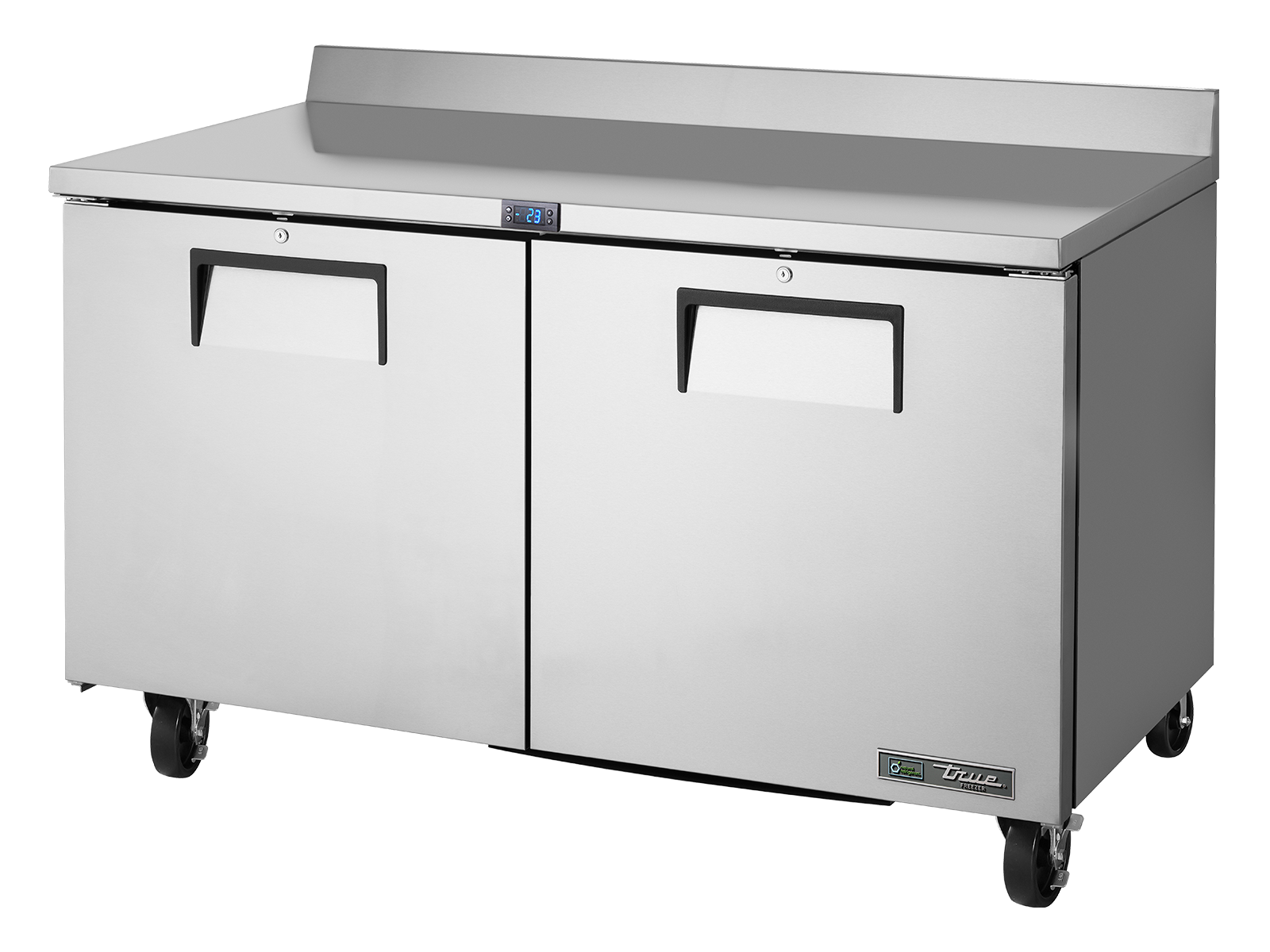 Commercial Counter Fridge | Counter Fridge | Counter Refrigeration