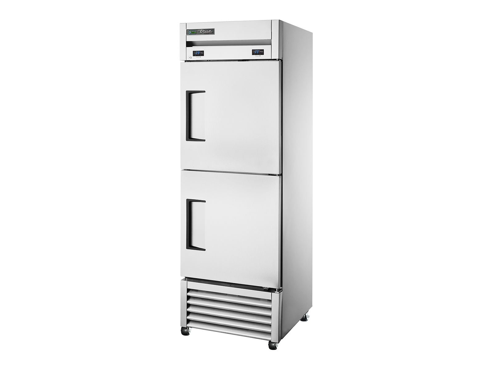 Products - True Refrigeration