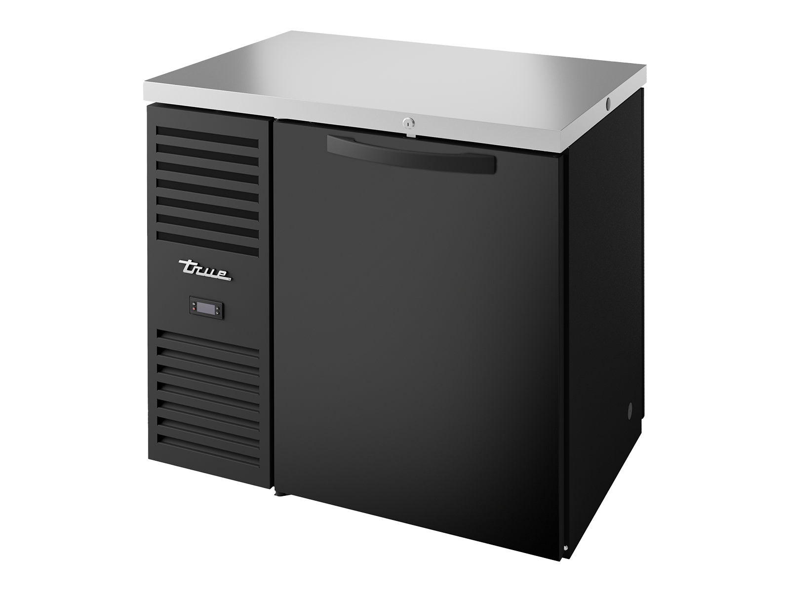 Products - True Refrigeration