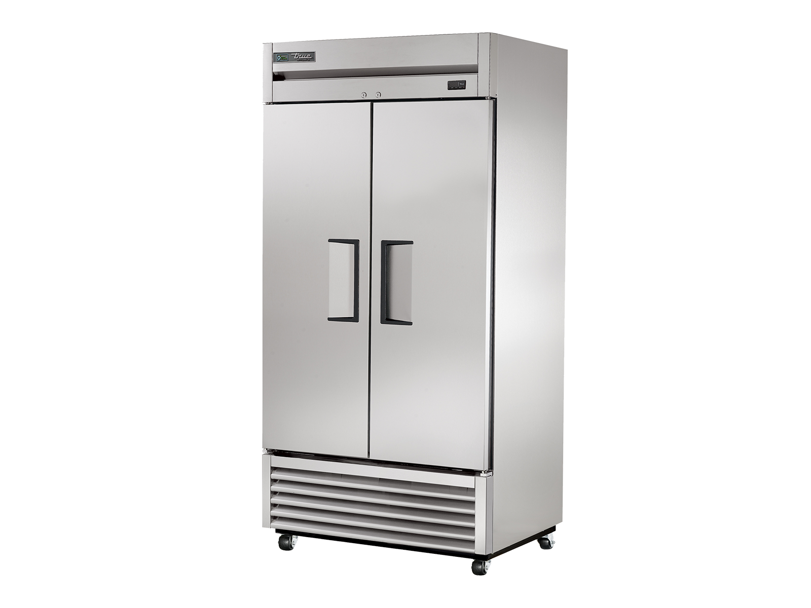 Products - True Refrigeration