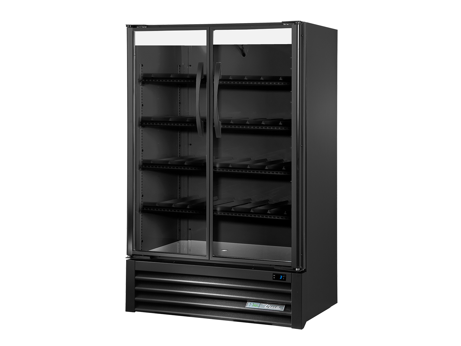 Display Fridges | Commercial Display Fridge | Display Refrigeration