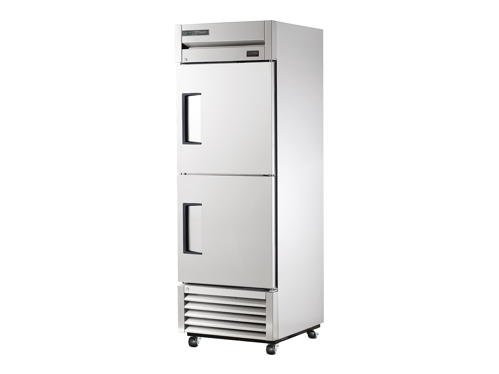 Commercial Upright Fridge | Upright Fridges | Upright Refrigeration
