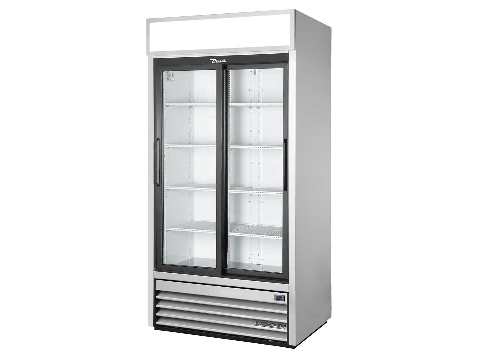 Products - True Refrigeration