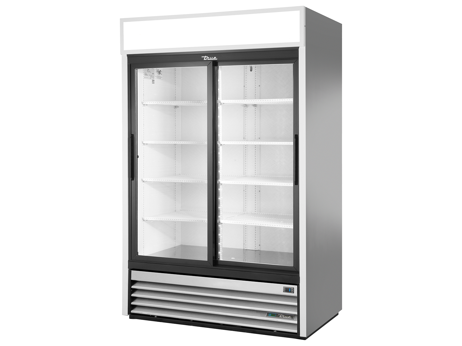 Display Fridges | Commercial Display Fridge | Display Refrigeration