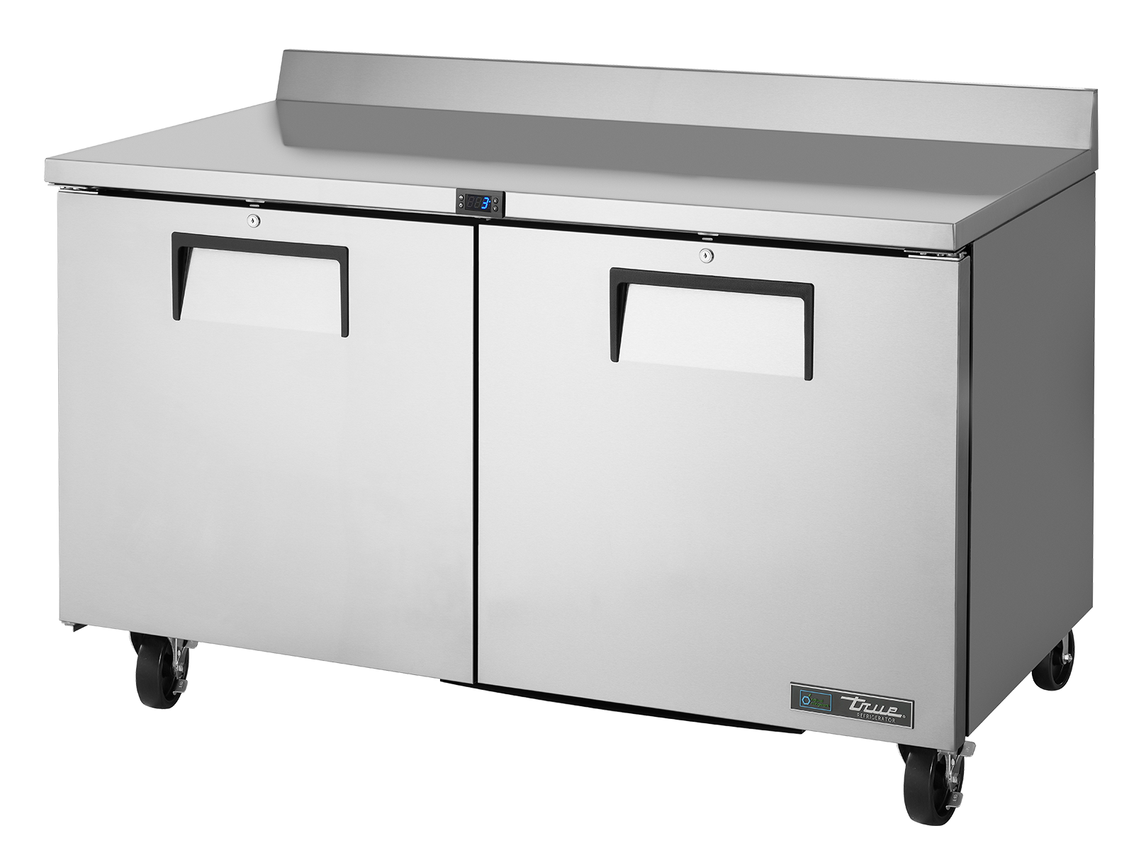 Commercial Counter Fridge | Counter Fridge | Counter Refrigeration
