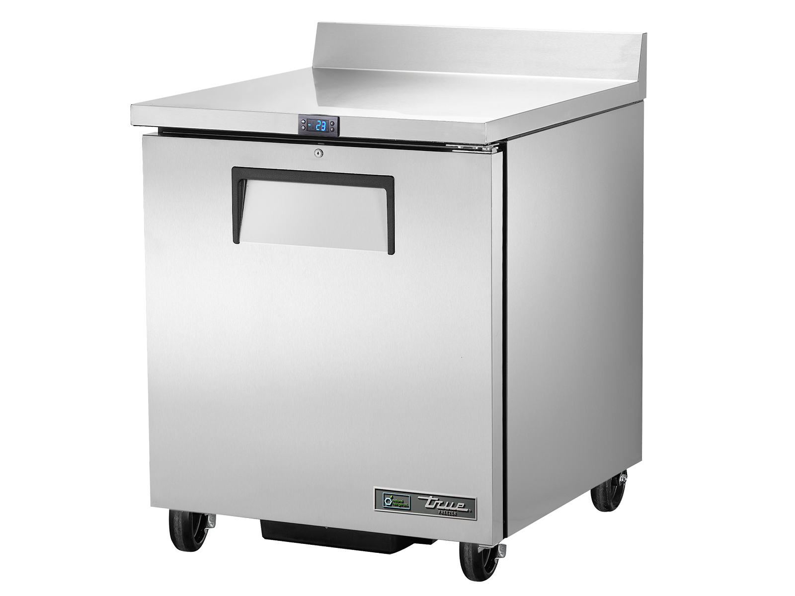 Commercial Counter Fridge | Counter Fridge | Counter Refrigeration