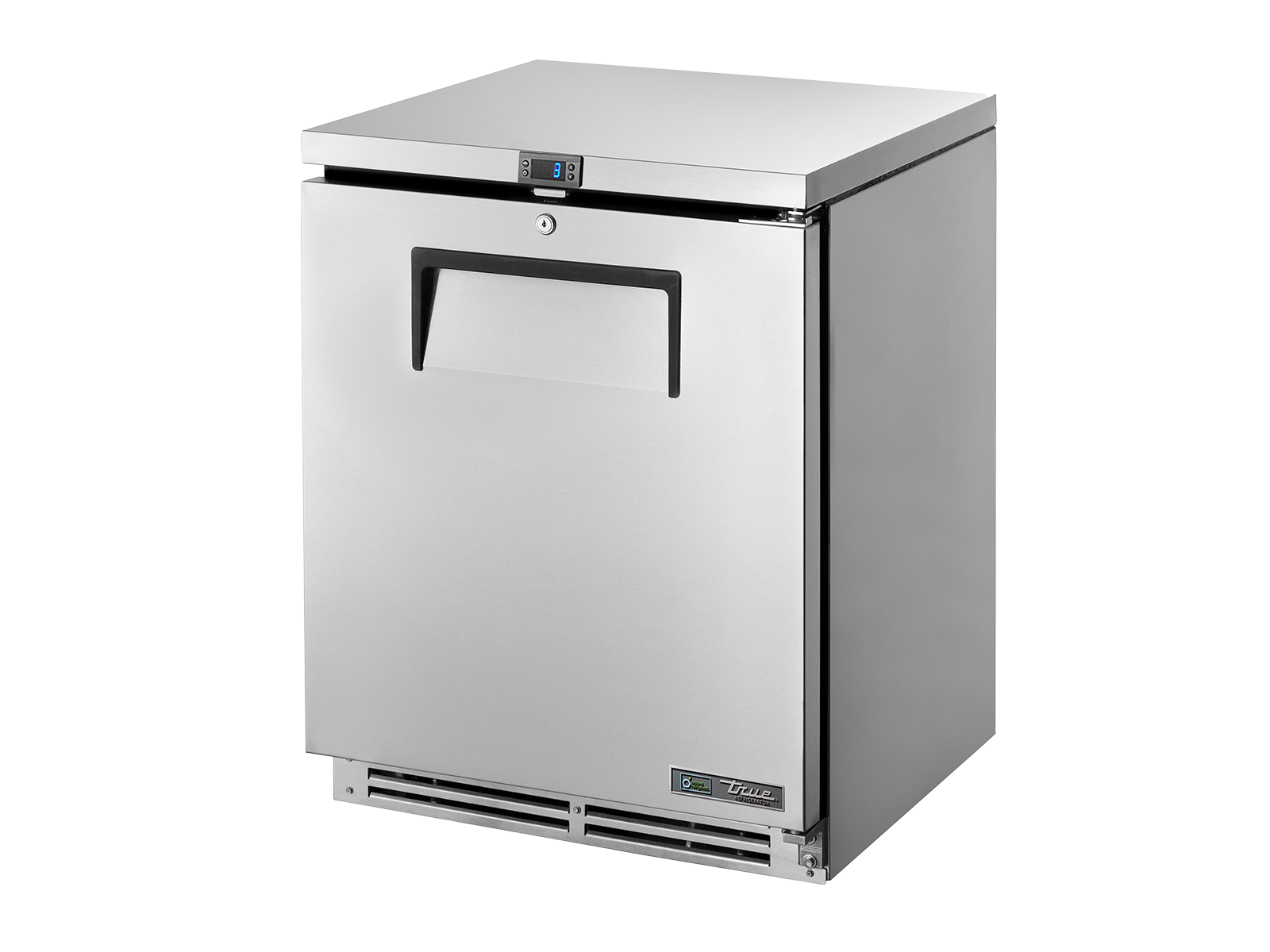 Commercial Counter Fridge | Counter Fridge | Counter Refrigeration
