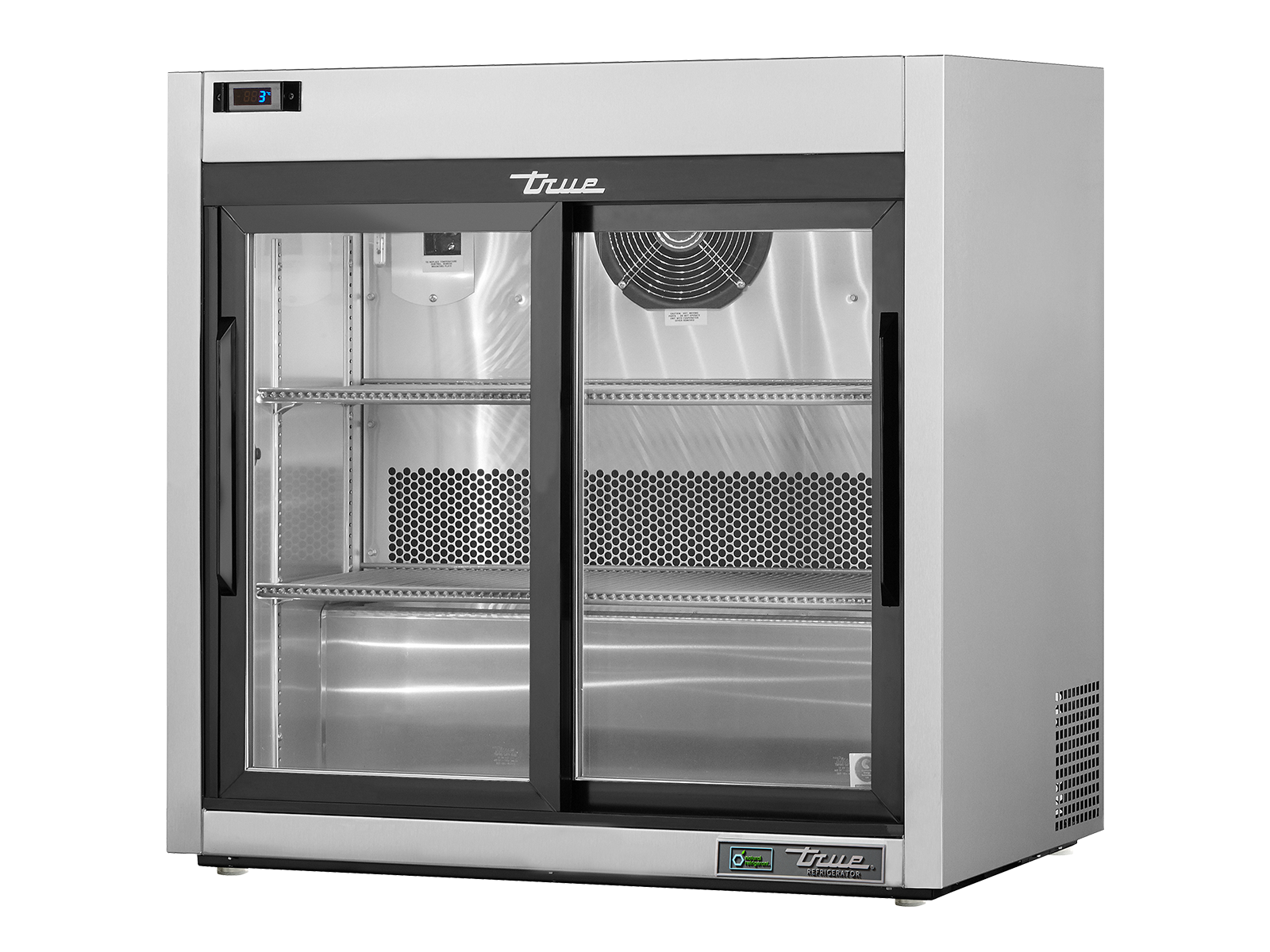 Display Fridges | Commercial Display Fridge | Display Refrigeration