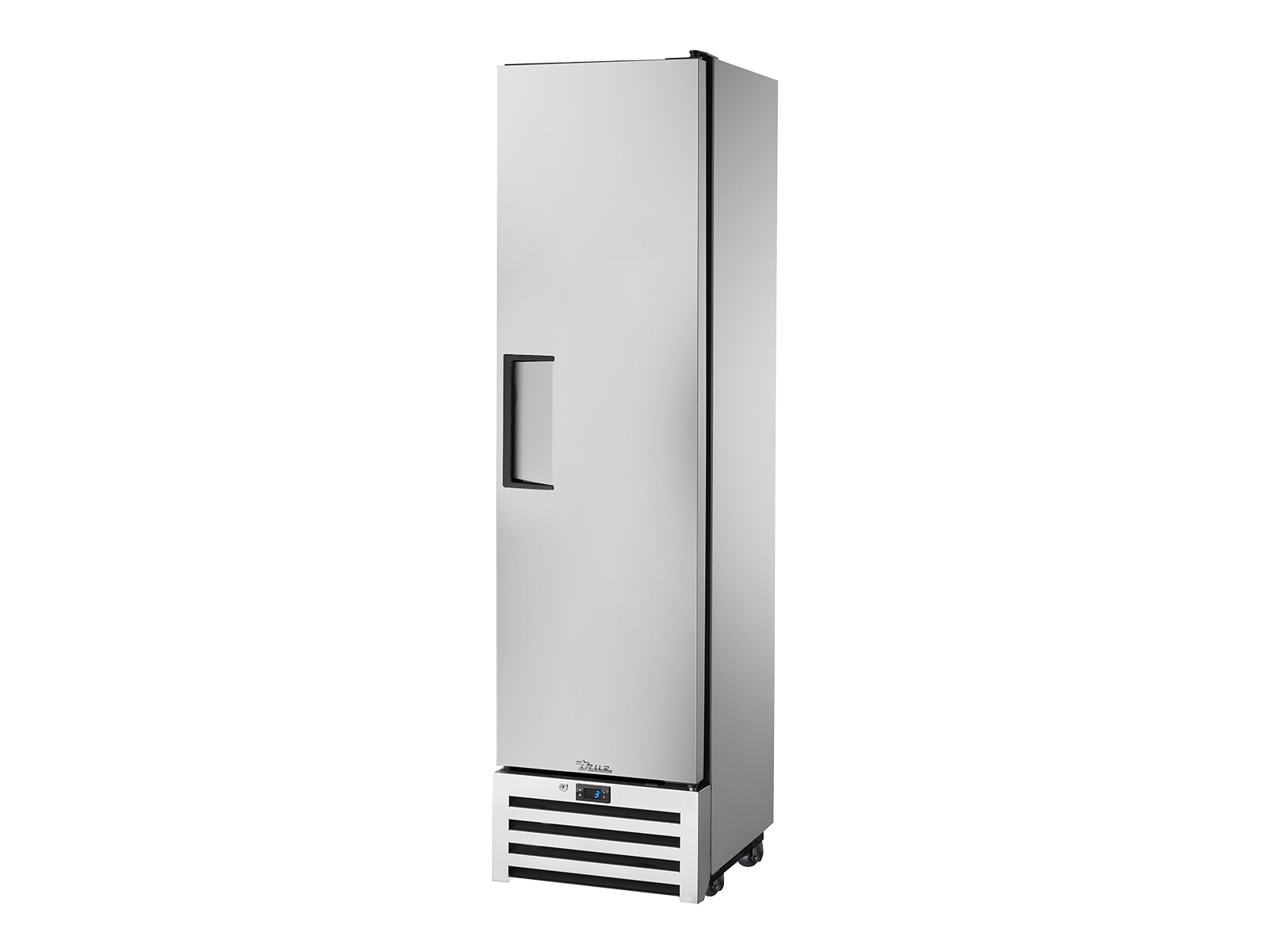 Commercial Upright Fridge | Upright Fridges | Upright Refrigeration