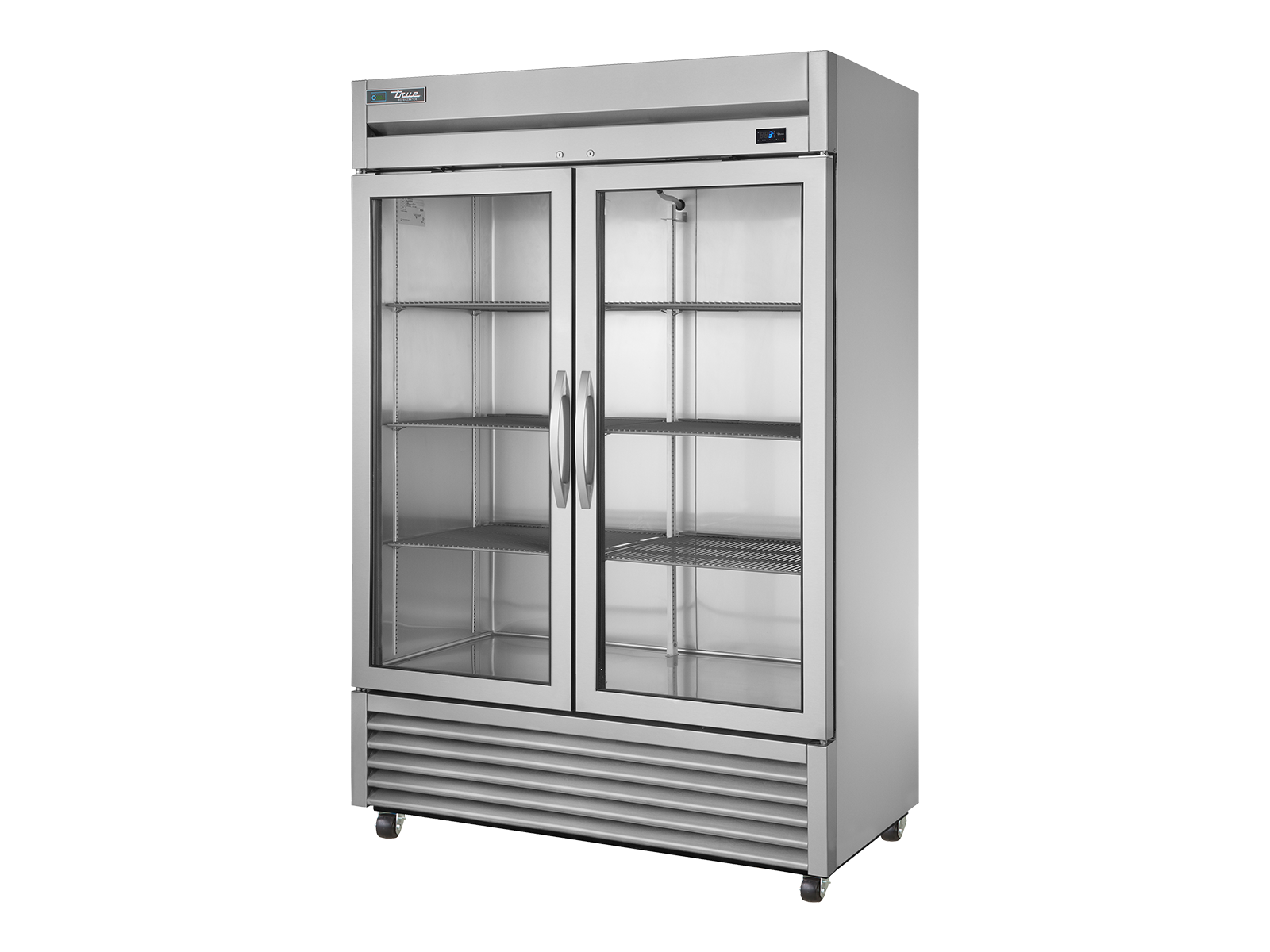 Products - True Refrigeration