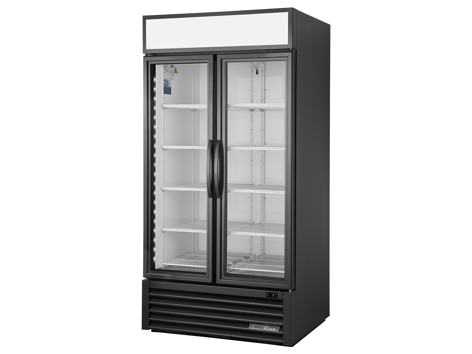 Display Fridges | Commercial Display Fridge | Display Refrigeration