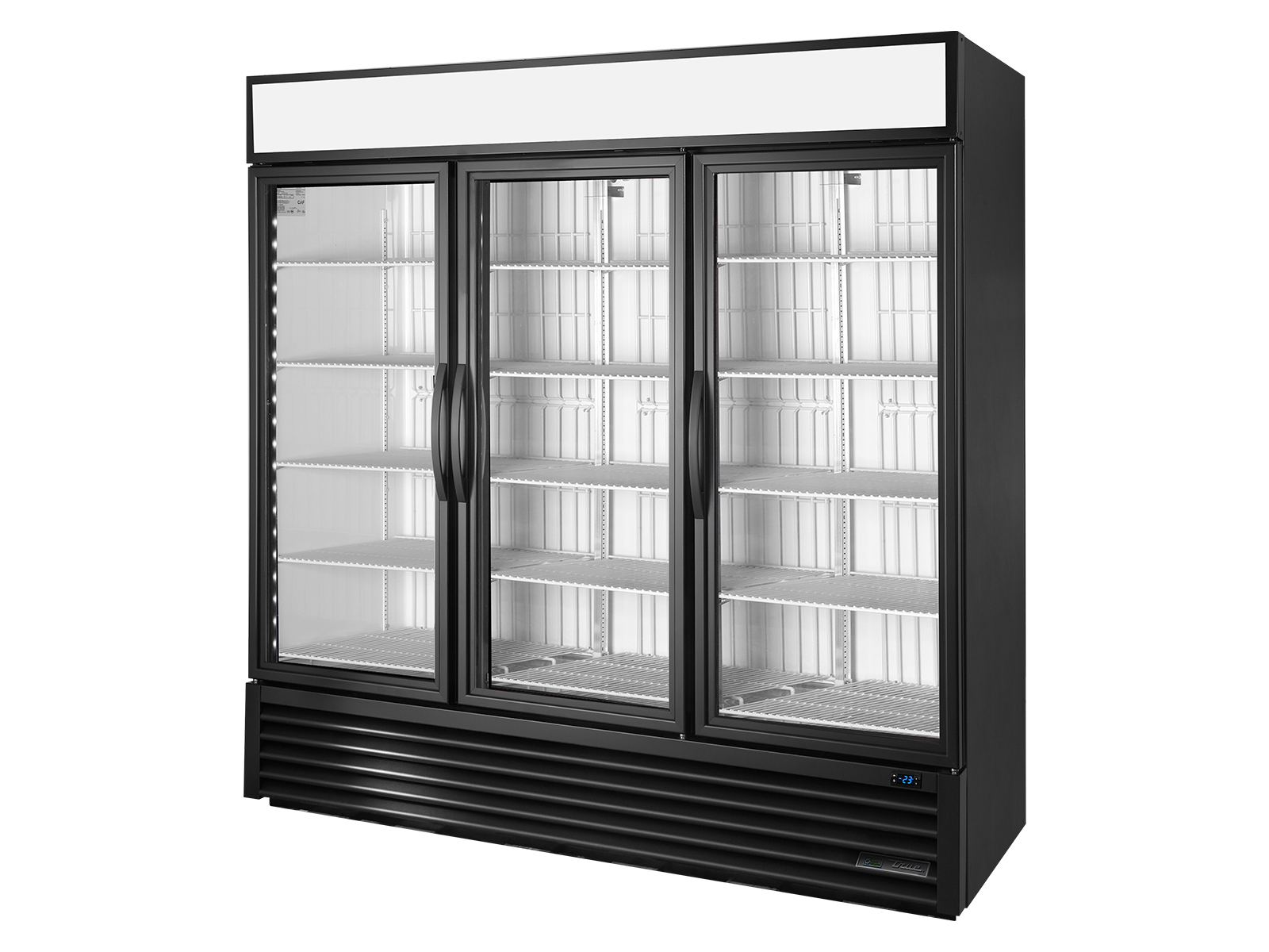 Display Fridges | Commercial Display Fridge | Display Refrigeration