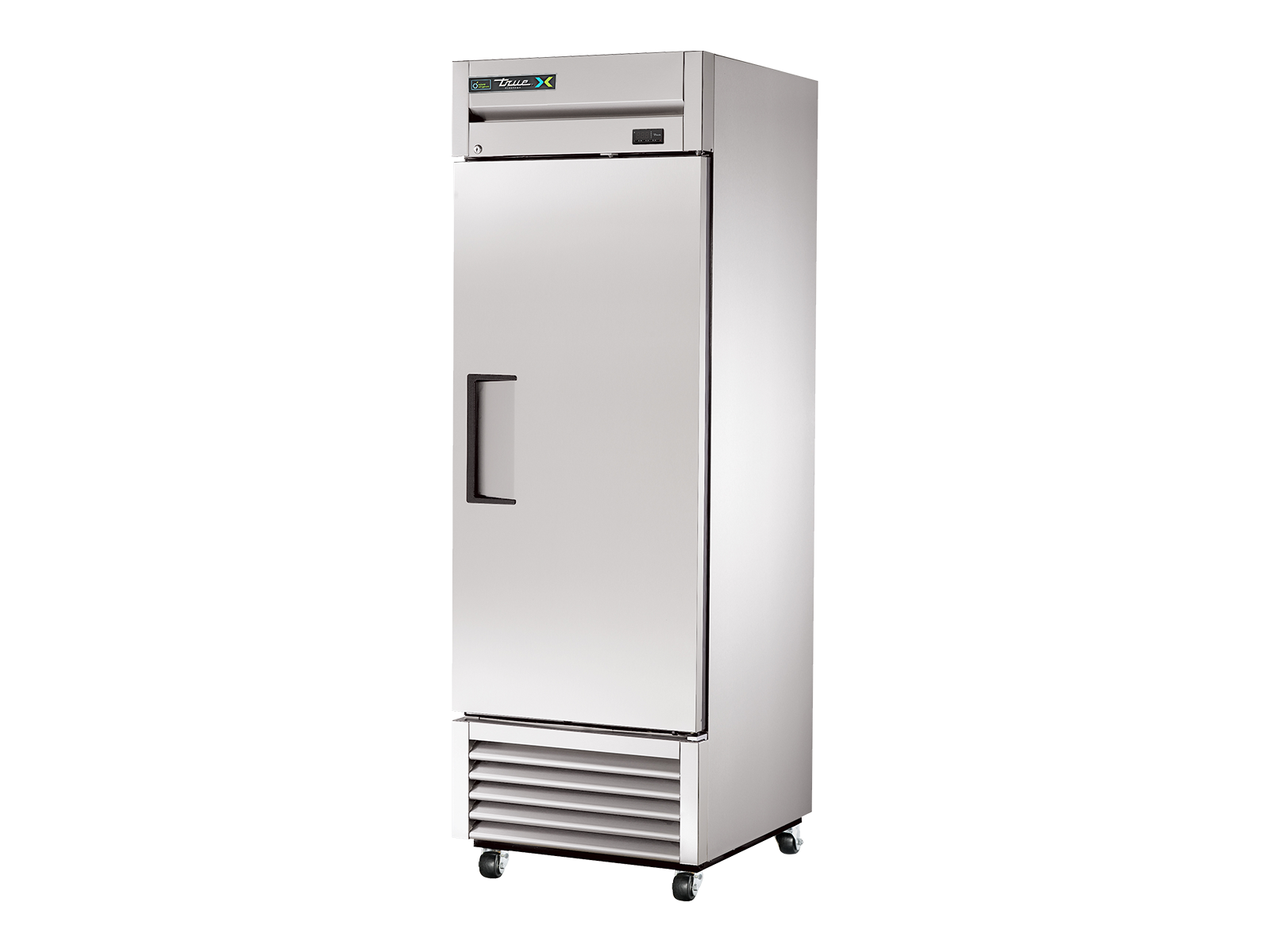 Commercial Upright Fridge | Upright Fridges | Upright Refrigeration