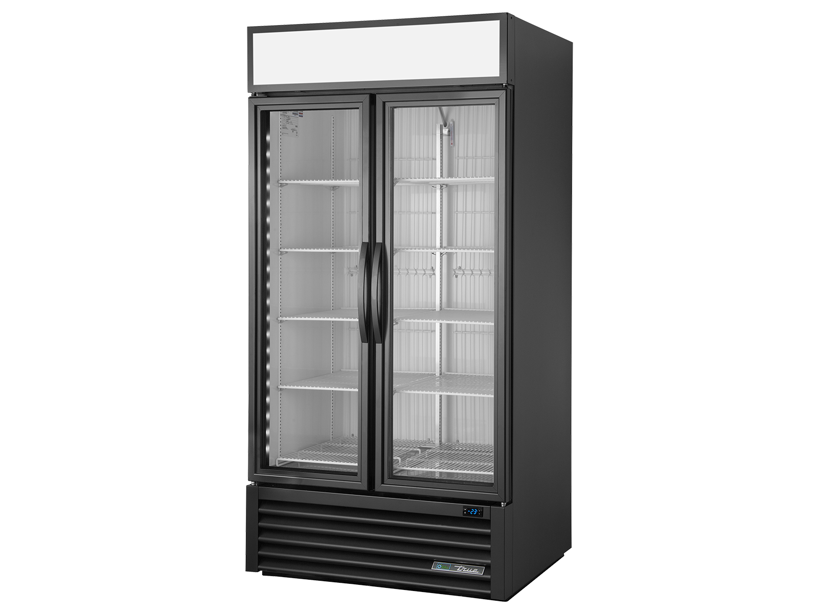 Products - True Refrigeration