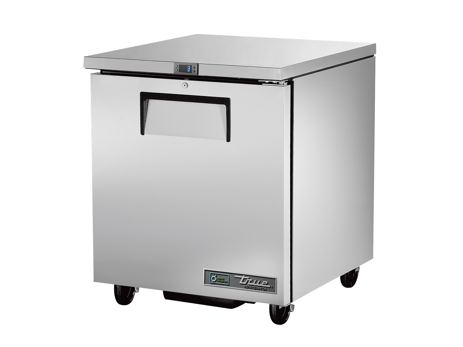 Commercial Counter Fridge | Counter Fridge | Counter Refrigeration