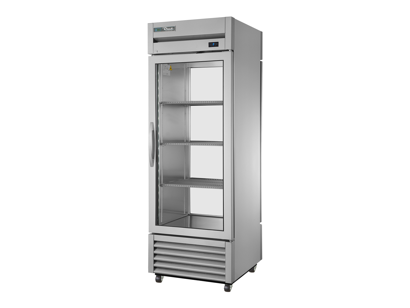 Products - True Refrigeration