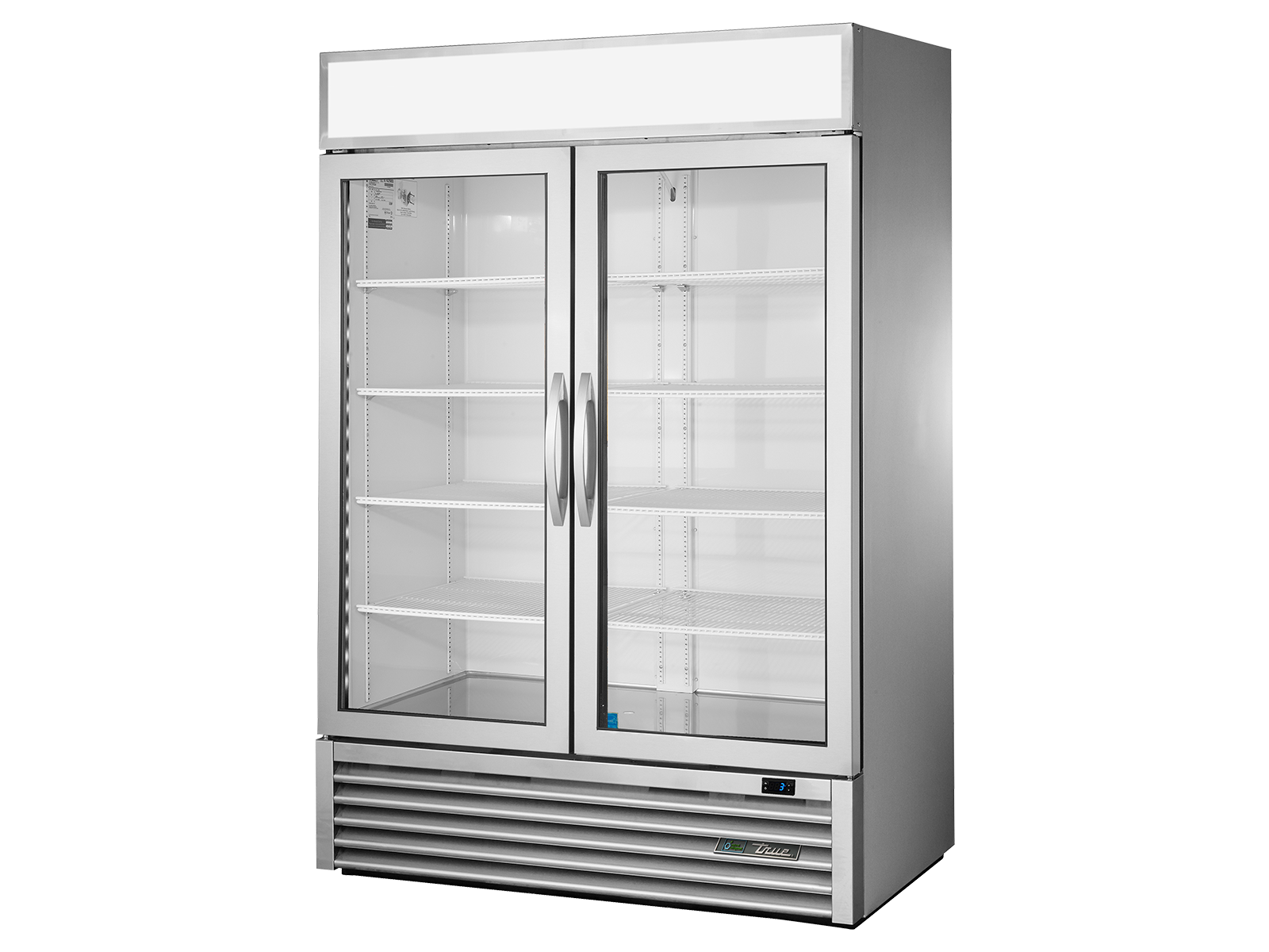 Display Fridges | Commercial Display Fridge | Display Refrigeration